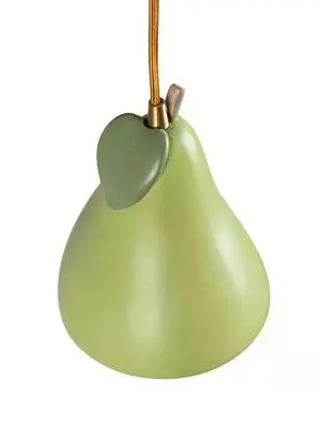 SELETTI Vitamin Pear Ceiling Lamp