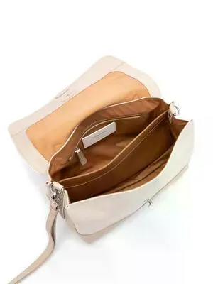 ZANELLATO Postina Tote Bag