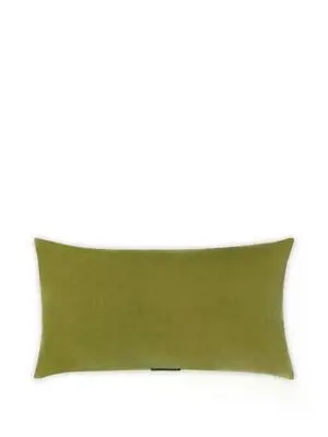 CHRISTINA LUNDSTEEN Athena Cushion