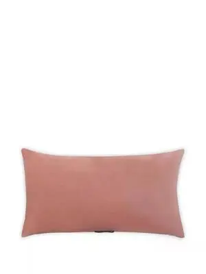 CHRISTINA LUNDSTEEN Athena Cushion - Pink