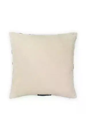 CHRISTINA LUNDSTEEN Eliza Cushion - Blue