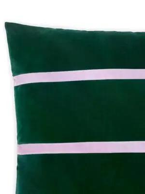 CHRISTINA LUNDSTEEN Gemma Cushion