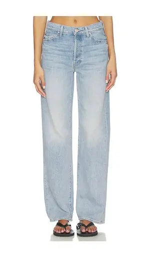 Mother Vintage Jeans For Women