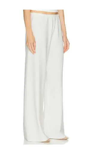 LA LIGNE Colby Pant