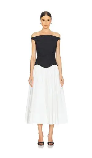 Simkhai Mini Day Dresses