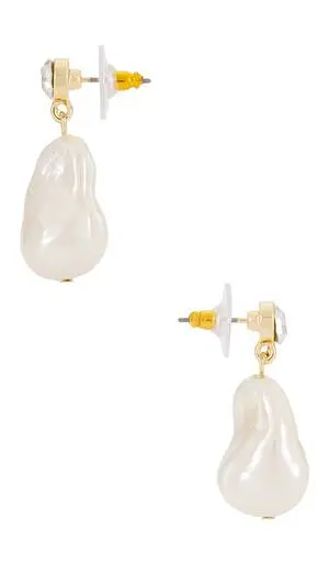 Baublebar Elizabeth Earrings