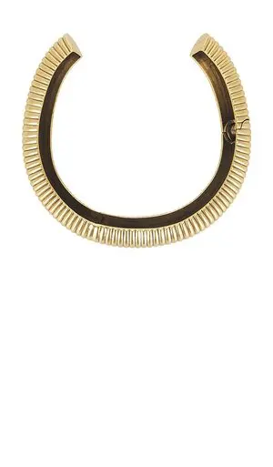 CULT GAIA Cult Gaia Charlique Choker
