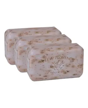 European Soaps Organic Bath & Body Products