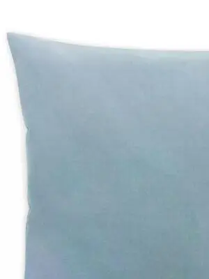 CHRISTINA LUNDSTEEN Basic Square Cushion
