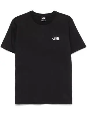 The North Face Nse Box T-shirt