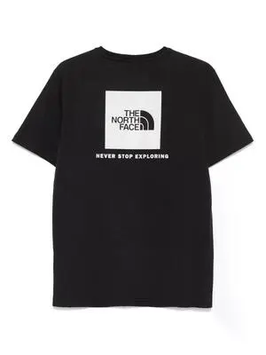 The North Face Nse Box T-shirt