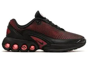 Nike Air Max Dn Bredin Sneakers