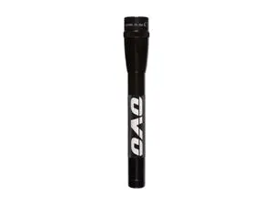 OVO Mini Maglite Led Flashlight