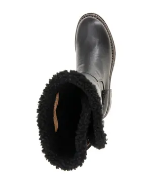 KENNETH COLE Bradford Boots