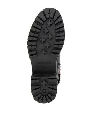 KENNETH COLE Bradford Boots