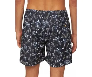 Orlebar Brown Catkin Knight Swim Shorts