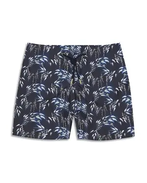 Orlebar Brown Catkin Knight Swim Shorts