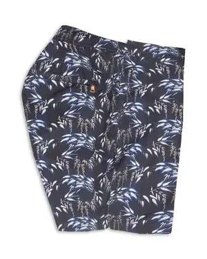 Orlebar Brown Catkin Knight Swim Shorts