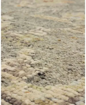 KARASTAN Coventry Kenilworth Area Rug, 8' X 10