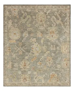 KARASTAN Coventry Kenilworth Area Rug, 8' X 10