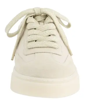Paul Green Billie Sneakers