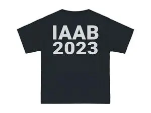 OVO Drake It's All A Blur Tour T-shirt