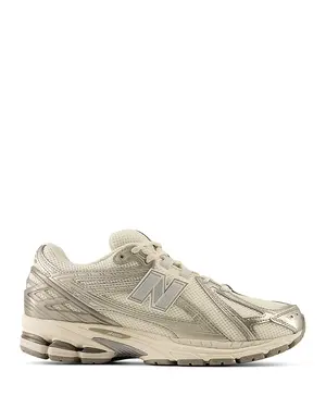 NEW BALANCE 1906 Running Sneakers - Beige