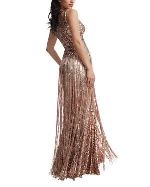 reign gold dress Mary from reign dresses