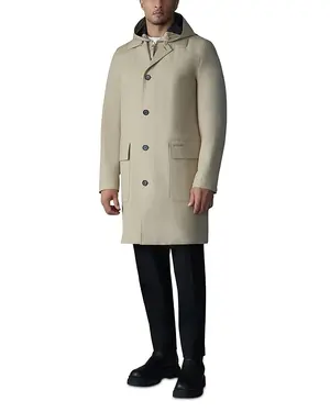 Mackage Down Coats For Men