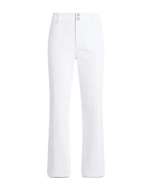Cinq À Sept Dorothea High-rise Jeans