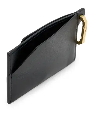ALLSAINTS Hex Cardholder