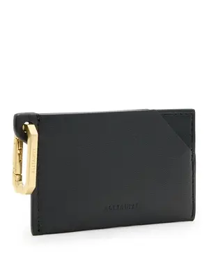 ALLSAINTS Hex Cardholder