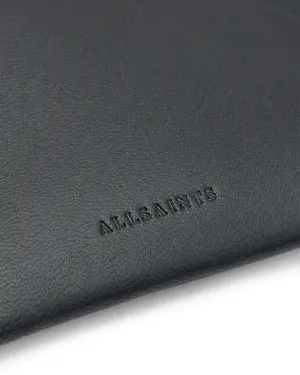 ALLSAINTS Hex Cardholder