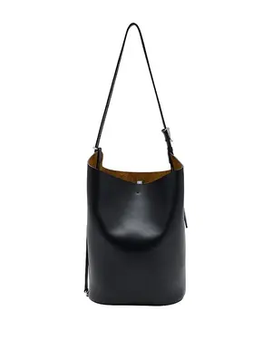 Proenza Schouler Extra Large Bucket Bags