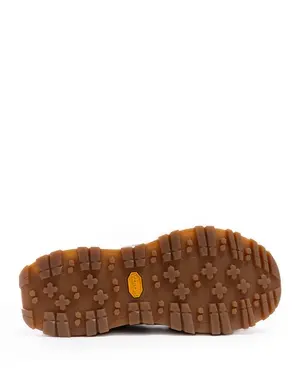P448 Vibram Aspen Sneaker Boots