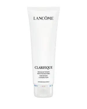 LANCOME Clarifique Pore Refining Cleansing Foam 4.2 Oz - No Color