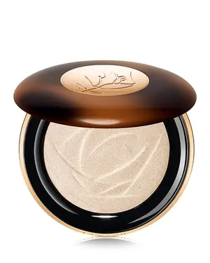 LANCOME Teint Idole Ultra Wear C. E. Skin Transforming Highlighter 0.35 Oz - Holo Glow