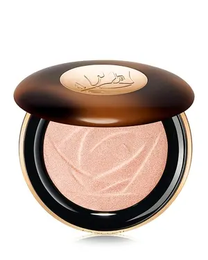 Lancome Spray Makeup Products