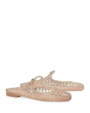 Waterproof Flats For Women