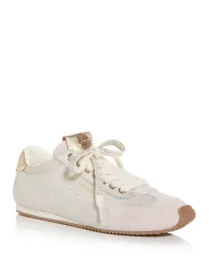 Kurt Geiger Low Top Sneakers For Women