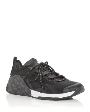Adidas By Stella Mccartney Low Top Sneakers For Women