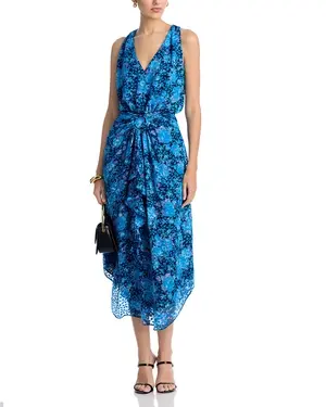 Ramy Brook Athena Dress