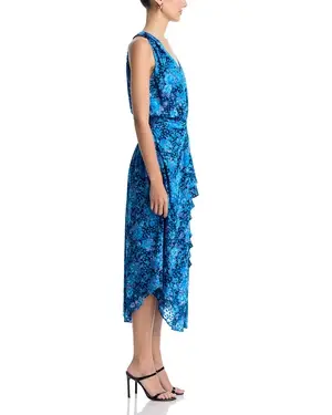 Ramy Brook Athena Dress