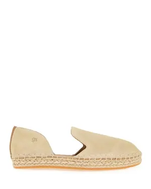 Kenneth Cole Flat Espadrilles