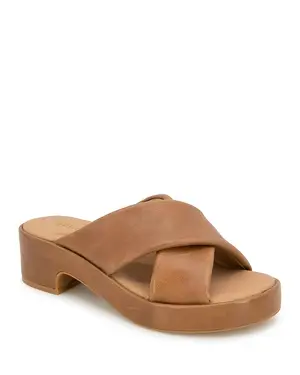 Women's Rivers Sandals