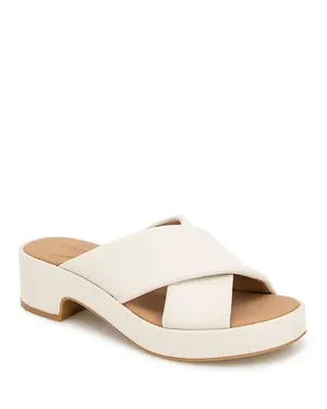 Women's Rivers Sandals