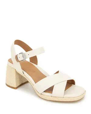 KENNETH COLE Rimini Sandals