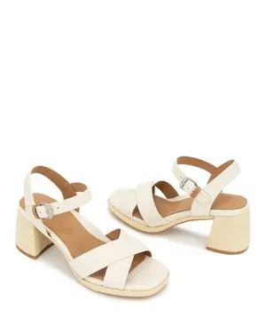 KENNETH COLE Rimini Sandals