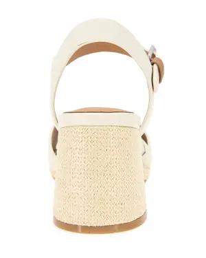 KENNETH COLE Rimini Sandals