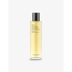 JO MALONE LONDON Restore Body Oil 150ml - One-color